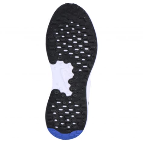Nike Kinder Laufschuhe Revolution 7 FB7689 | cortexpower.de