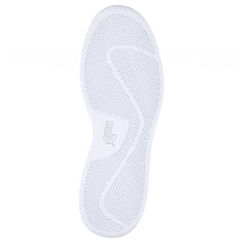Puma Unisex Sneaker Smash 3.0 L 390987 | cortexpower.de