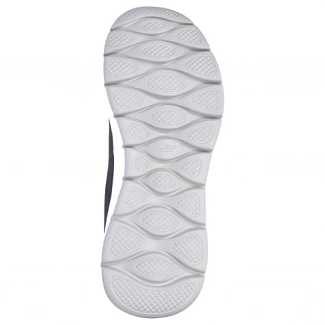Skechers Herren Sneaker Go Walk Flex - Remark 216486-GYCC 43 Grau | 43 ...