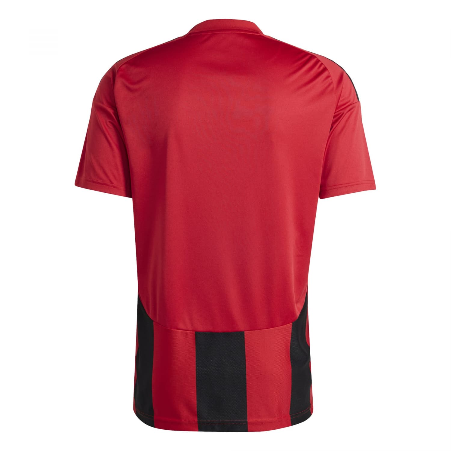 adidas Herren Trikot Striped 24 Jersey | cortexpower.de