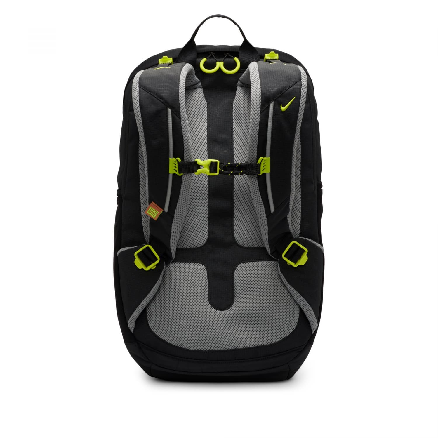 Nike Rucksack Hike Backpack (27L) DJ9677 | cortexpower.de