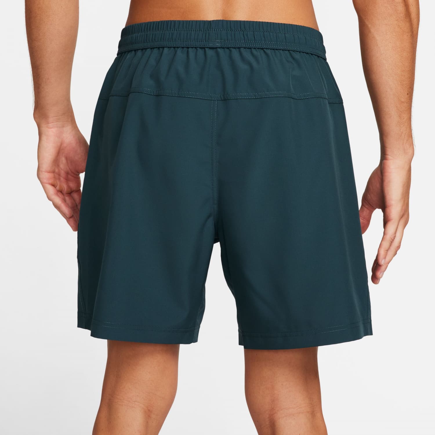 Nike Herren Dri-FIT 7 Fitness Short DV9857 | cortexpower.de