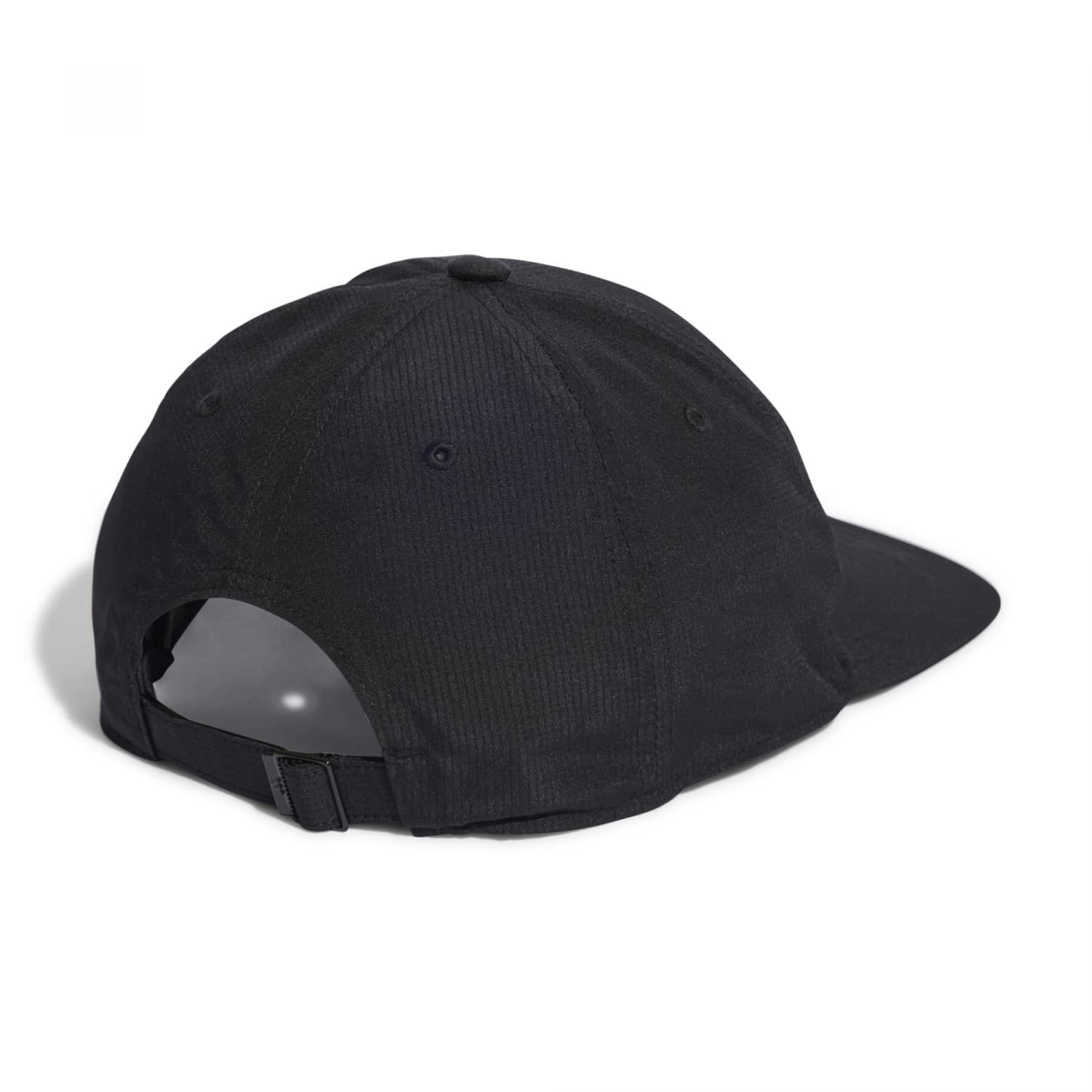 adidas Kappe Essential Aeroready Cap HT6347 OSFM Black/White | Herren ...