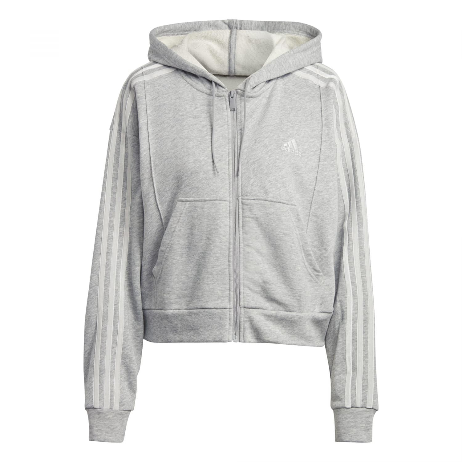 Adidas Damen Trainingsanzug Energize Track Suit Cortexpower De