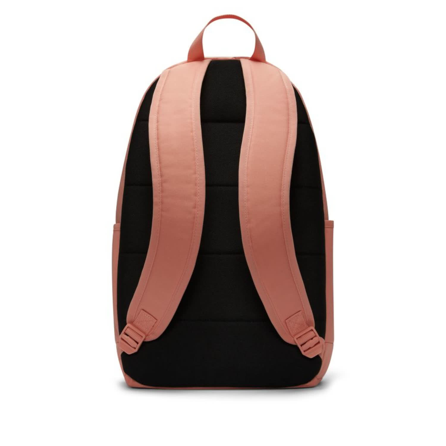 Nike Rucksack Elemental Backpack DD0559 | cortexpower.de