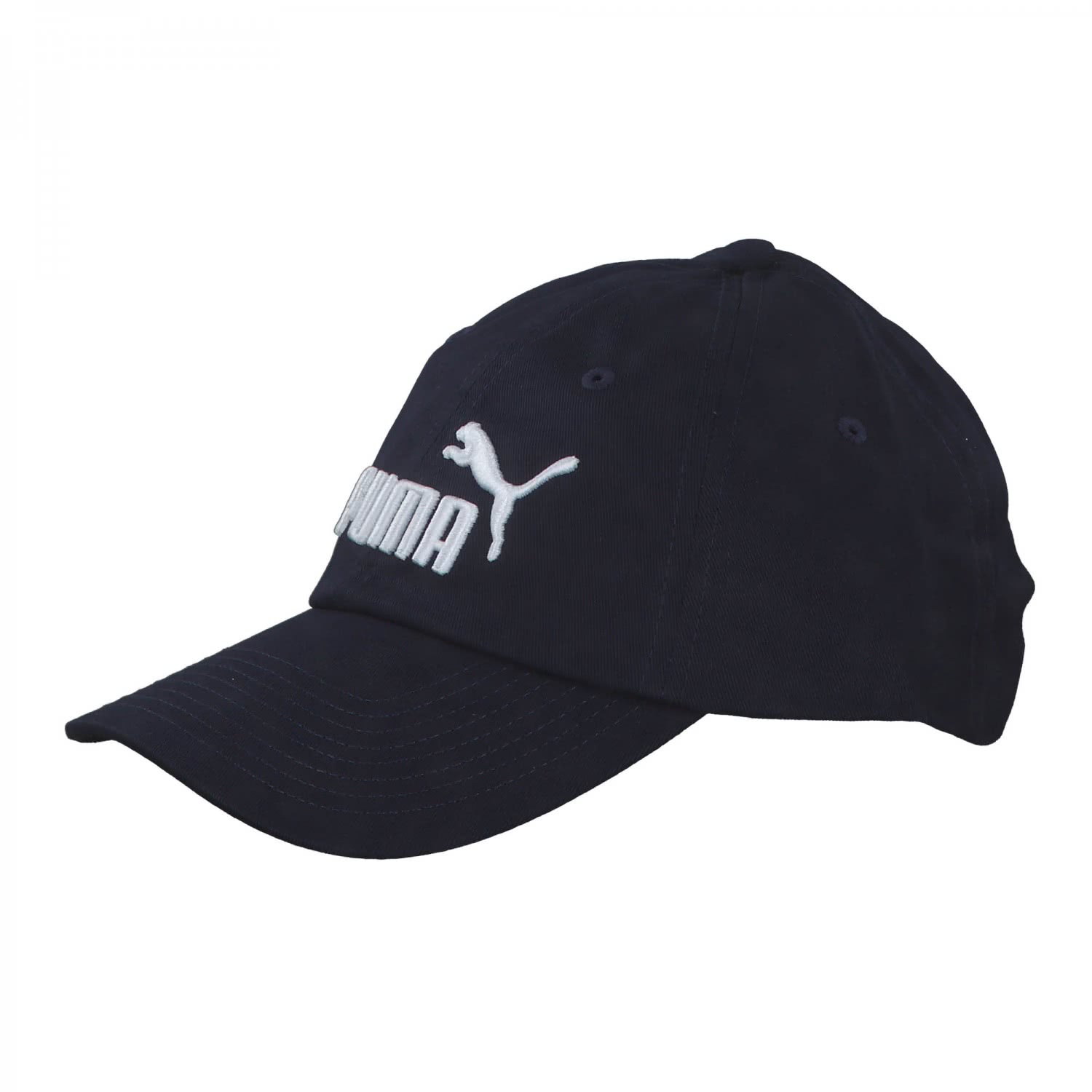 Puma Kinder Kappe ESS Cap Jr 021688 | cortexpower.de