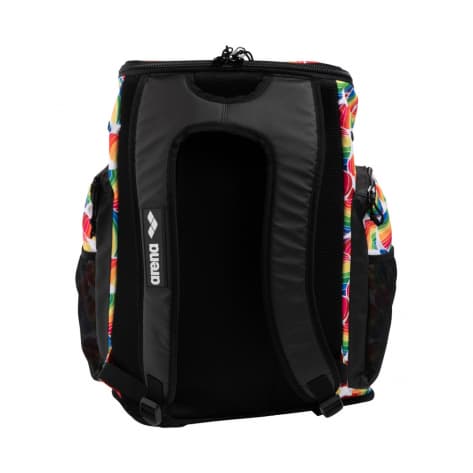 Arena Rucksack SPIKY III BACKPACK 45 ALLOVER 006272 | cortexpower.de