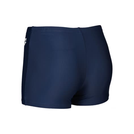 Arena Jungen Badehose B DYNAMO JR SHORT R 006501 | cortexpower.de