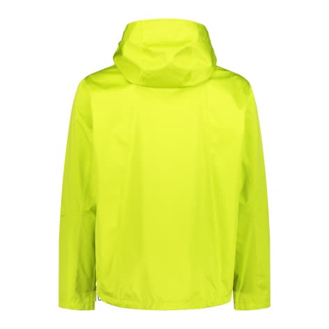 CMP Herren Jacke Man Jacket Zip Hood 32Z5077-E474 54 Acido | 54 ...