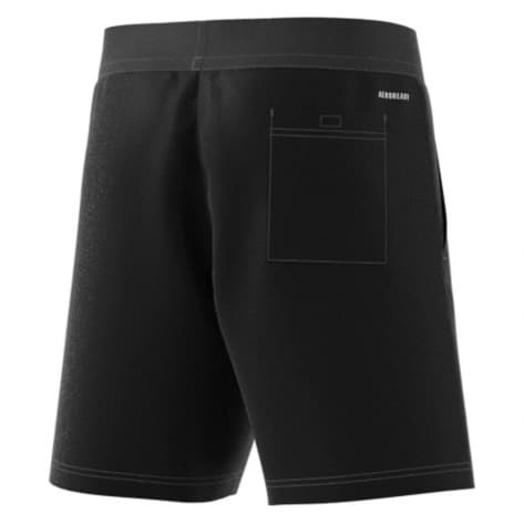 adidas Herren Schiedsrichtershort Referee 22 Short HP0737 XXL Black ...