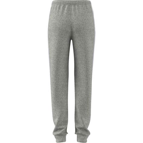 adidas Mädchen Trainingshose ESSENTIALS 3 STRIPES FT HU1551 128 Medium ...