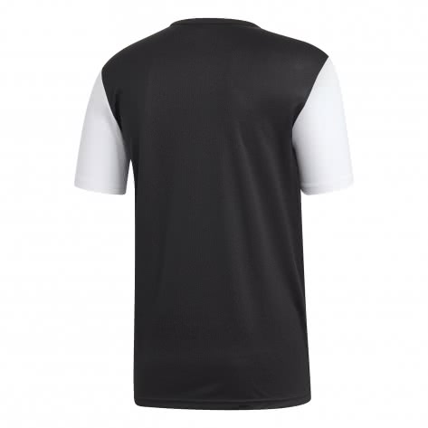 adidas Herren Trikot ESTRO 19 DP3233 XL black | XL | cortexpower.de