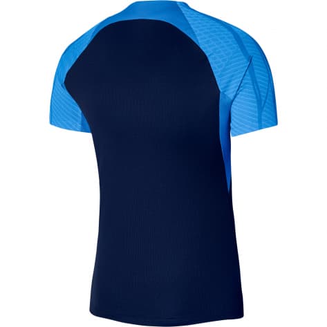 Nike Herren Trikot Dri-FIT Strike 3 Jersey DR0889 | cortexpower.de