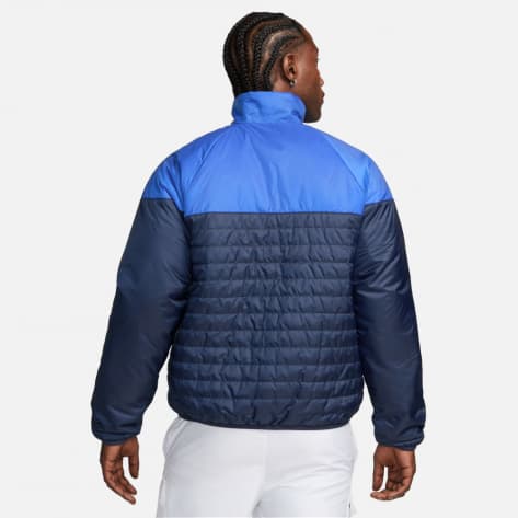 Nike Herren Winterjacke Sportswear Storm-FIT Windrunner FB8195-410 XL ...