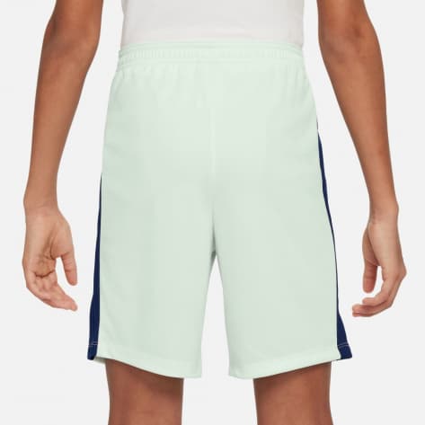 Nike Kinder Short CR7 Academy23 Big Kids Dri-FIT HF4346-394 137-147 ...