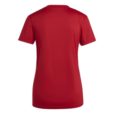 adidas Damen Trikot Tabela 23 HS0540 XXL Team Power Red 2/White | XXL ...