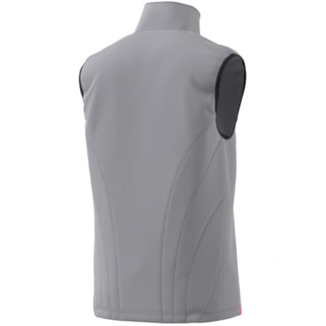adidas Herren Weste Tiro 24 Competition Winterized Vest | cortexpower.de