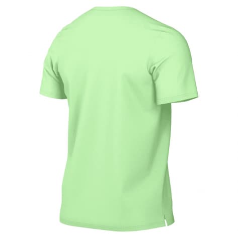 Nike Herren Laufshirt Dri-FIT Run Division Miler DV9315-376 L Vapor ...