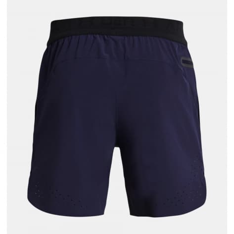 Under Armour Herren Shorts Peak Woven Short 1376782 | cortexpower.de