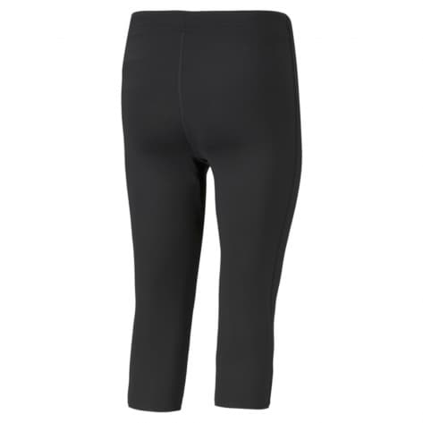 Puma Herren Lauftight Cross the Line 3/4 Tight 519596-01 M Puma Black ...