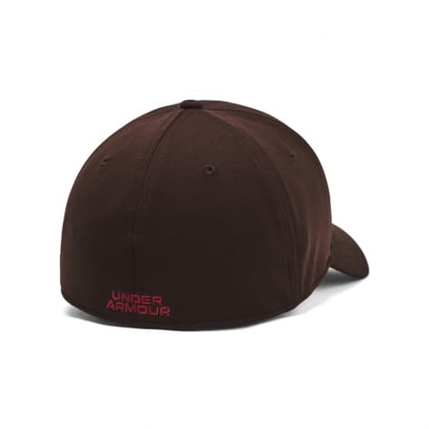 Under Armour Herren Kappe Blitzing Cap 1376700 | cortexpower.de