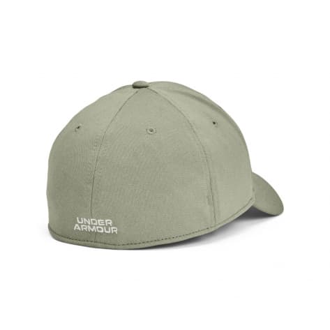 Under Armour Herren Kappe Blitzing Cap 1376700 | cortexpower.de