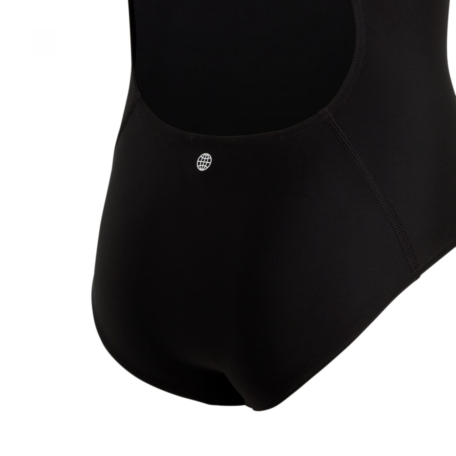 adidas Mädchen Badeanzug 3 Bars Sol St Y | cortexpower.de