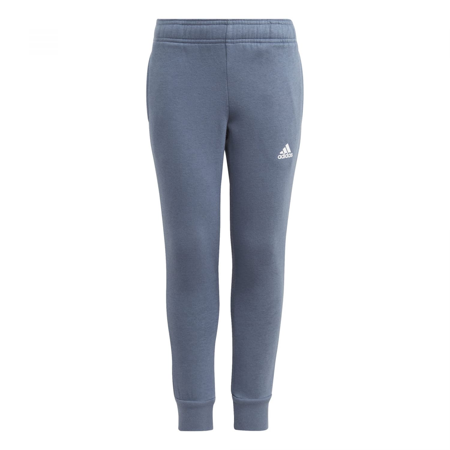 Adidas Kinder Jogginganzug Essentials Logo Fleece Jogger Cortexpower De