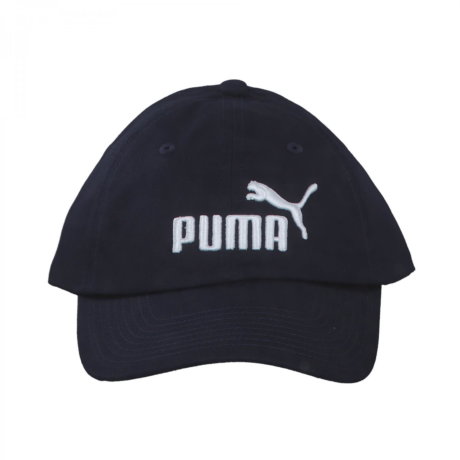 Puma Kinder Kappe ESS Cap Jr 021688 | cortexpower.de