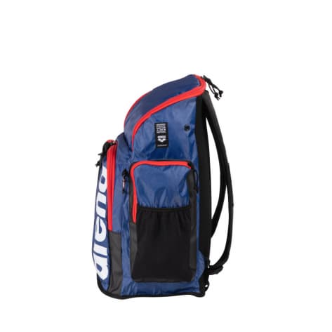 Arena Rucksack SPIKY III BACKPACK 45 005569 | cortexpower.de