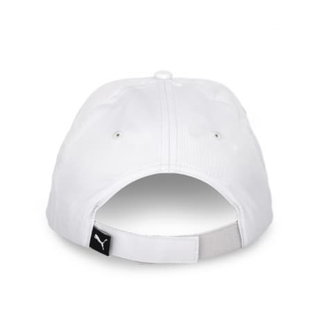 Puma Unisex Kappe Metal Cat 021269 | cortexpower.de