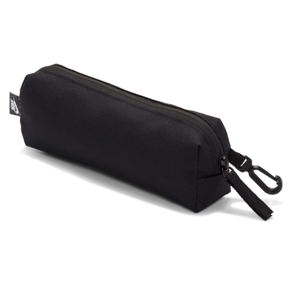 Nike Kind Rucksack Elemental DR6084-010 Black/Black/White | One size ...