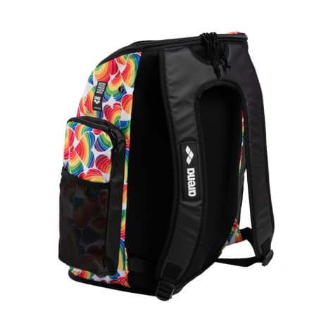 Arena Rucksack SPIKY III BACKPACK 45 ALLOVER 006272 | cortexpower.de