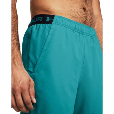 Under Armour Herren Shorts Vanish Woven 2 in 1 1373764 | cortexpower.de