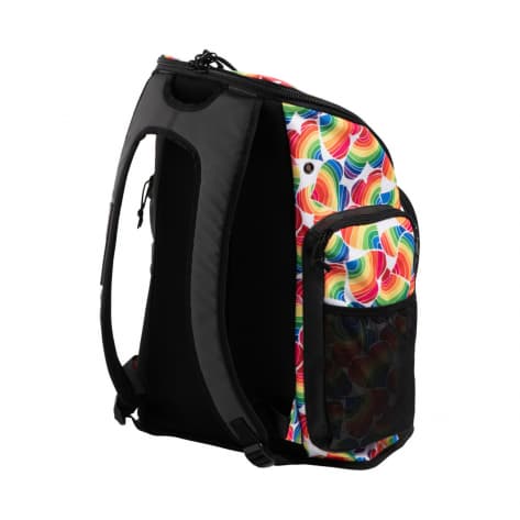 Arena Rucksack SPIKY III BACKPACK 45 ALLOVER 006272 | cortexpower.de