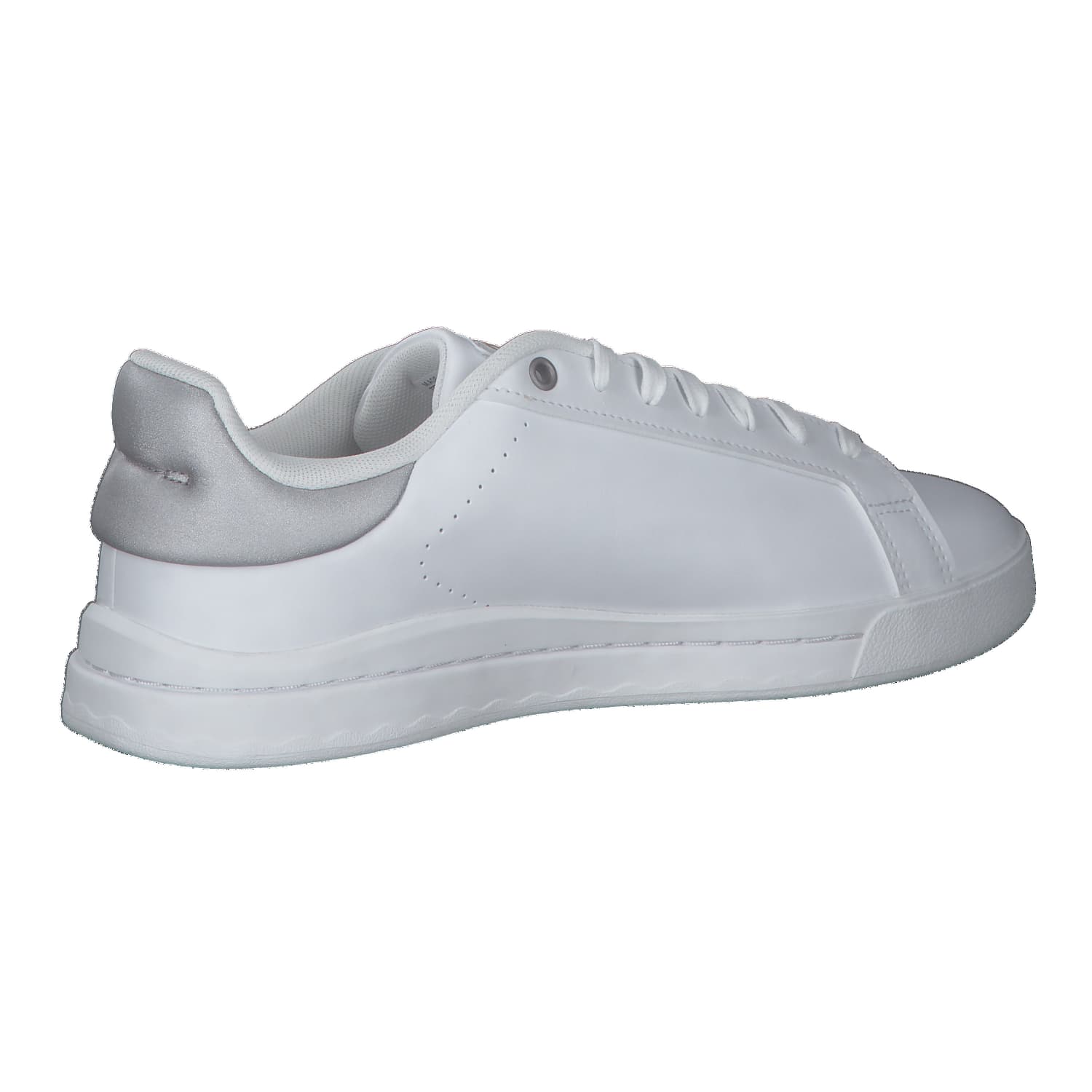 adidas Damen Sneaker Court Silk | cortexpower.de