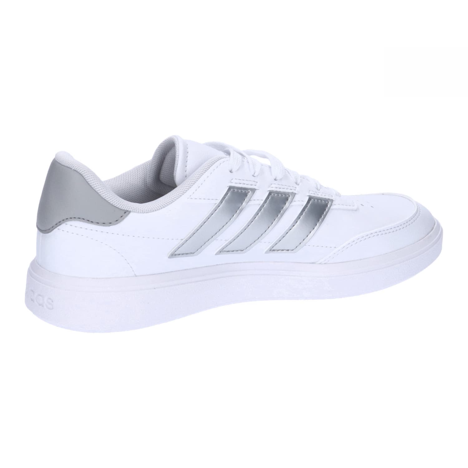 adidas Damen Sneaker COURTBLOCK | cortexpower.de