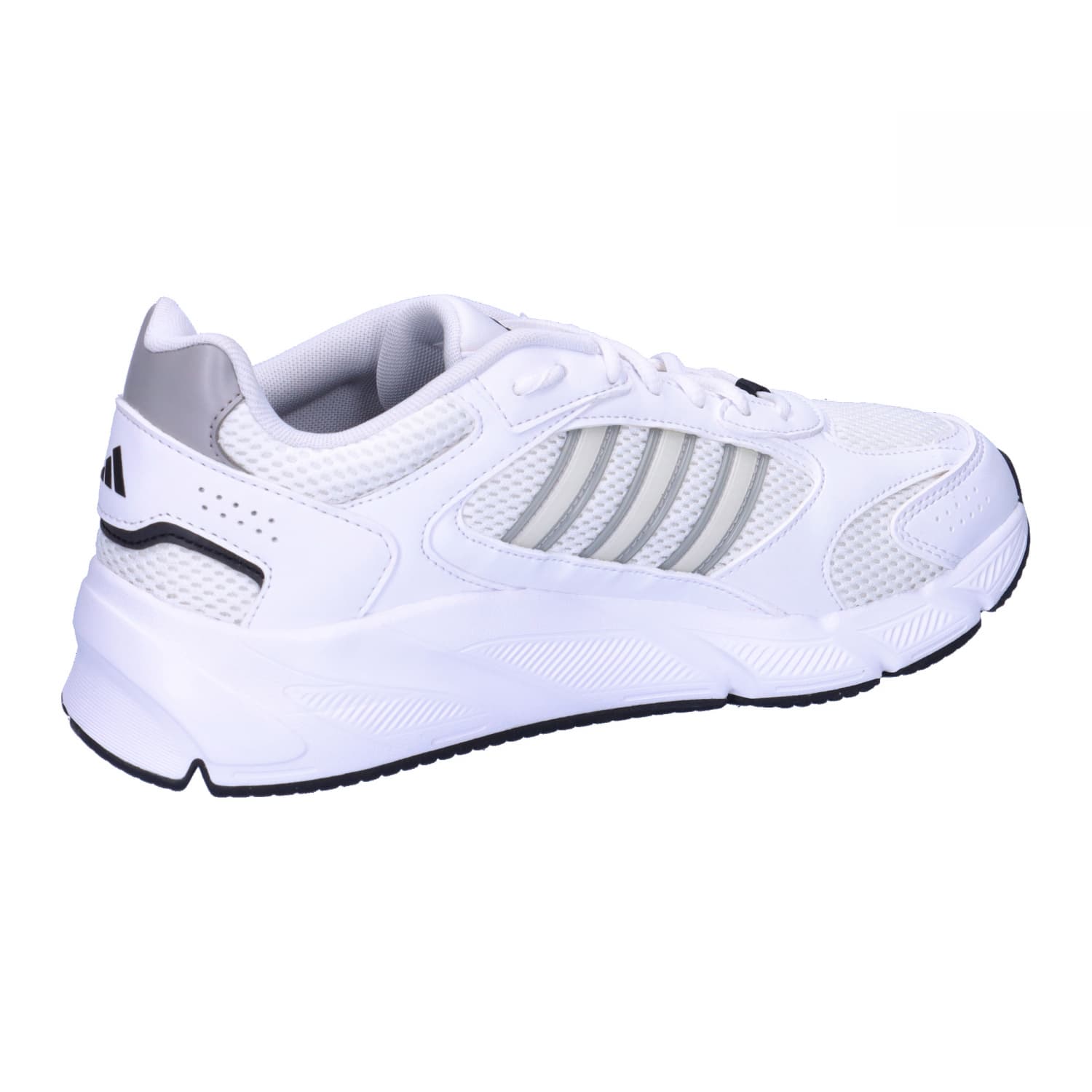 adidas Herren Sneaker Crazychaos 2000 | cortexpower.de