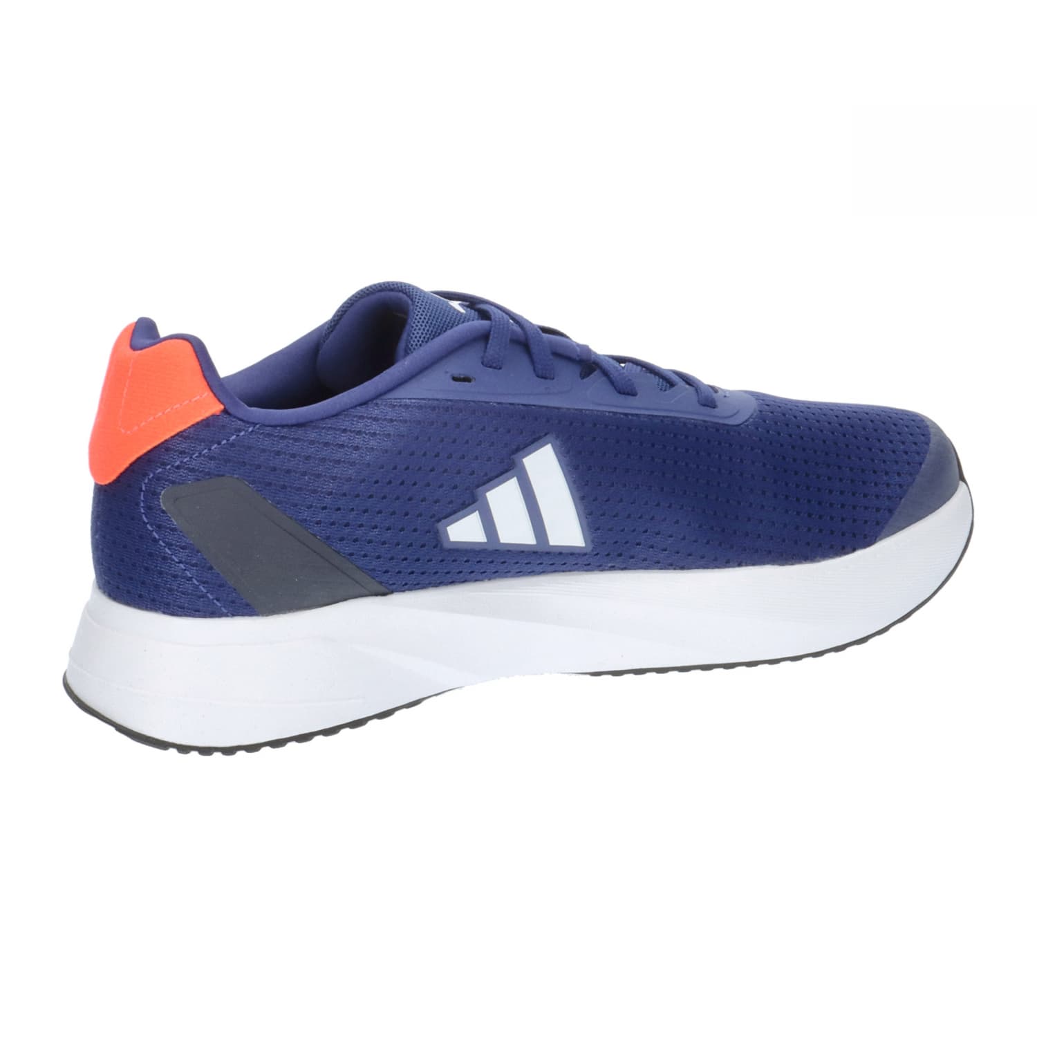 adidas Kinder Laufschuhe Duramo SL K | cortexpower.de