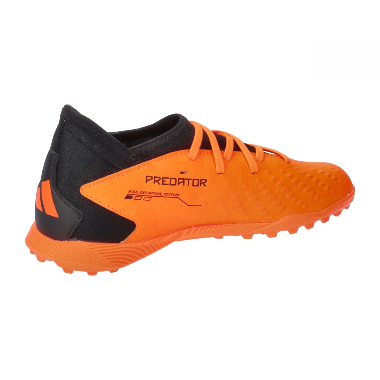 adidas Kinder Fussballschuhe PREDATOR ACCURACY.3 TF J GW7079 36 Tmsoor ...