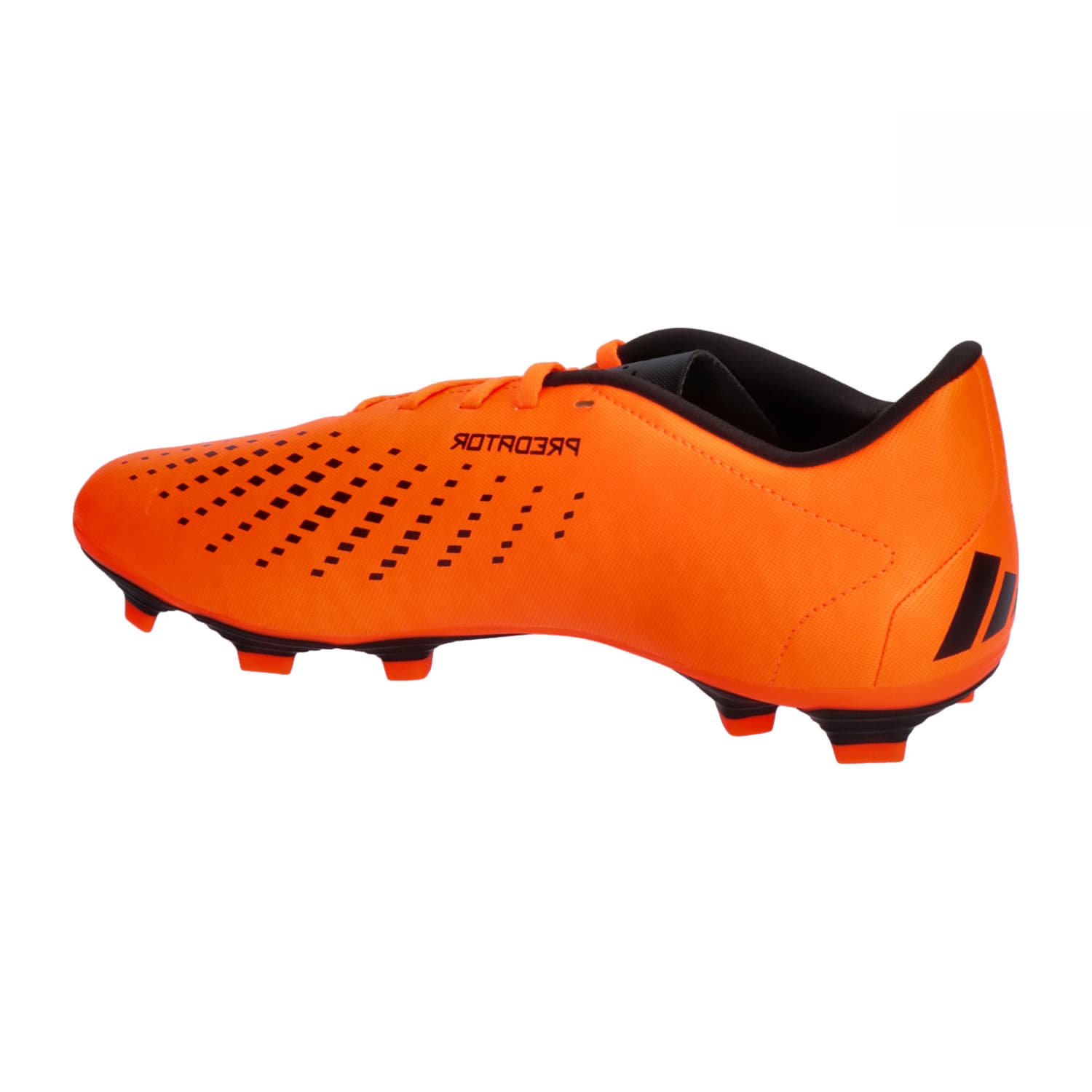 adidas Herren Fussballschuhe PREDATOR ACCURACY.4 FxG | cortexpower.de