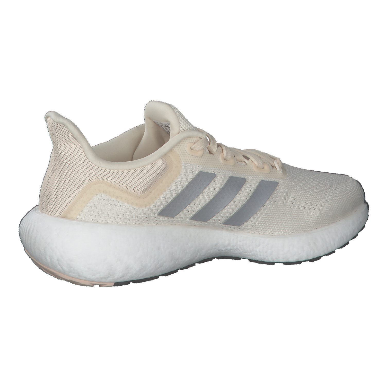 adidas Damen Laufschuhe Pureboost Jet W | cortexpower.de