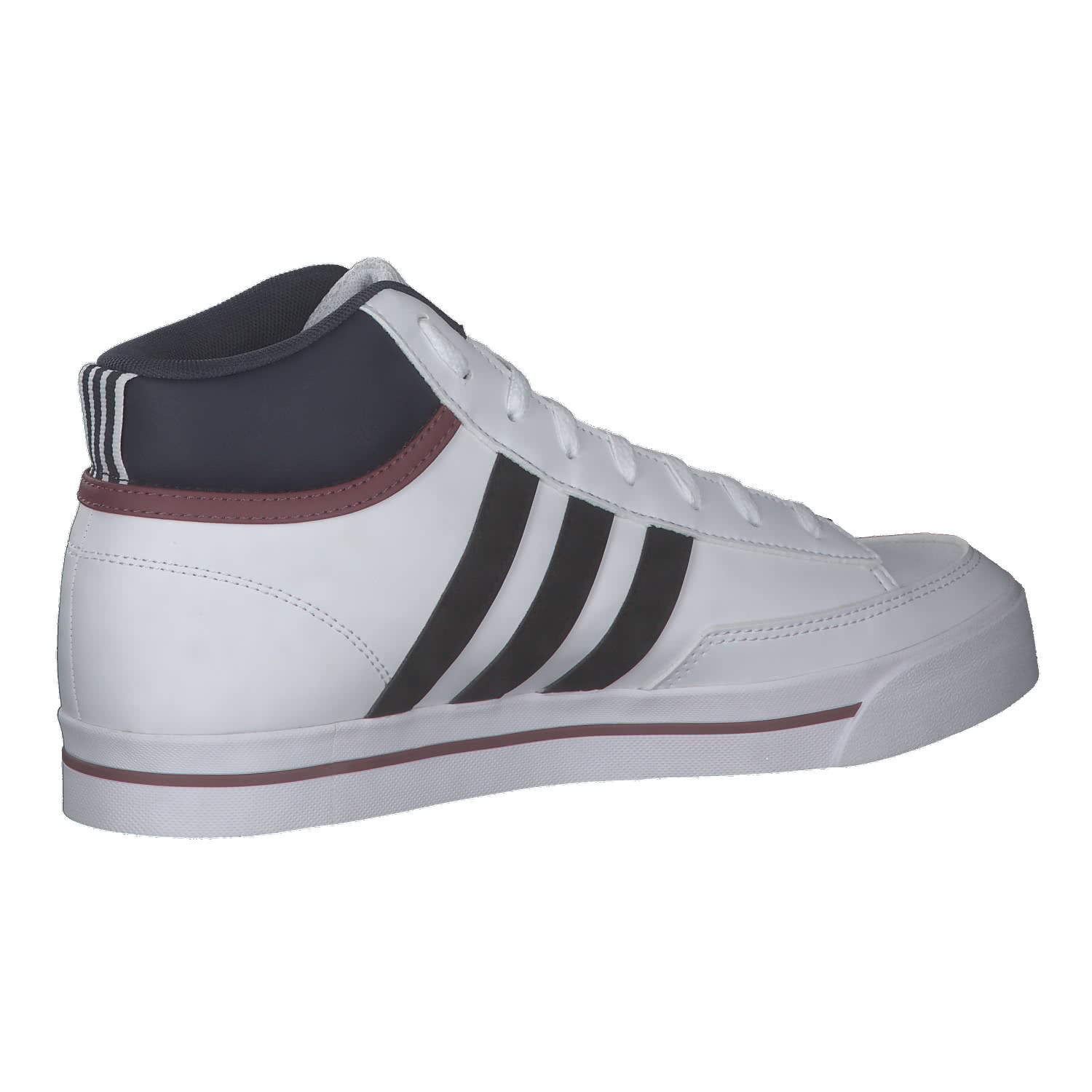 adidas Herren Sneaker Retrovulc Mid | cortexpower.de