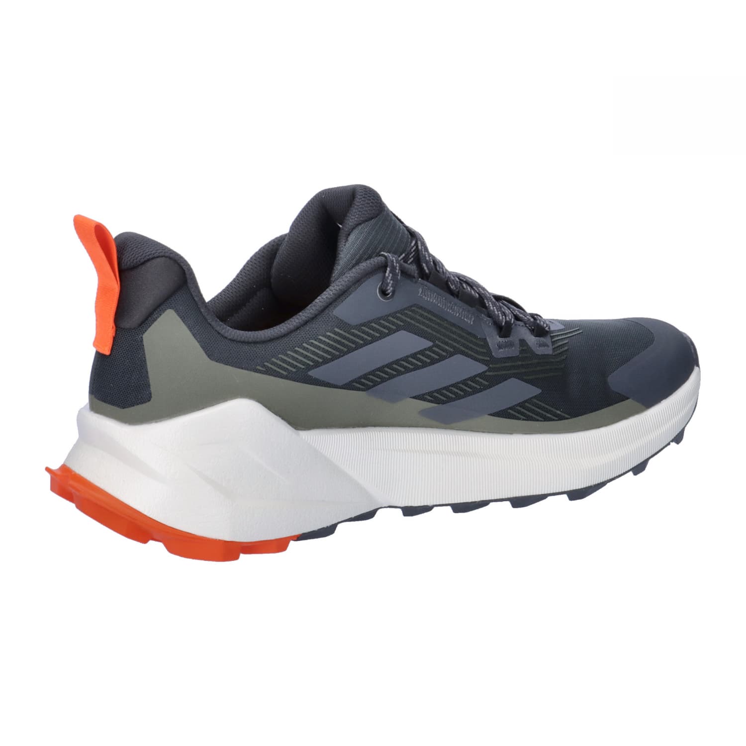 adidas TERREX Herren Wanderschuhe Trailmaker II | cortexpower.de