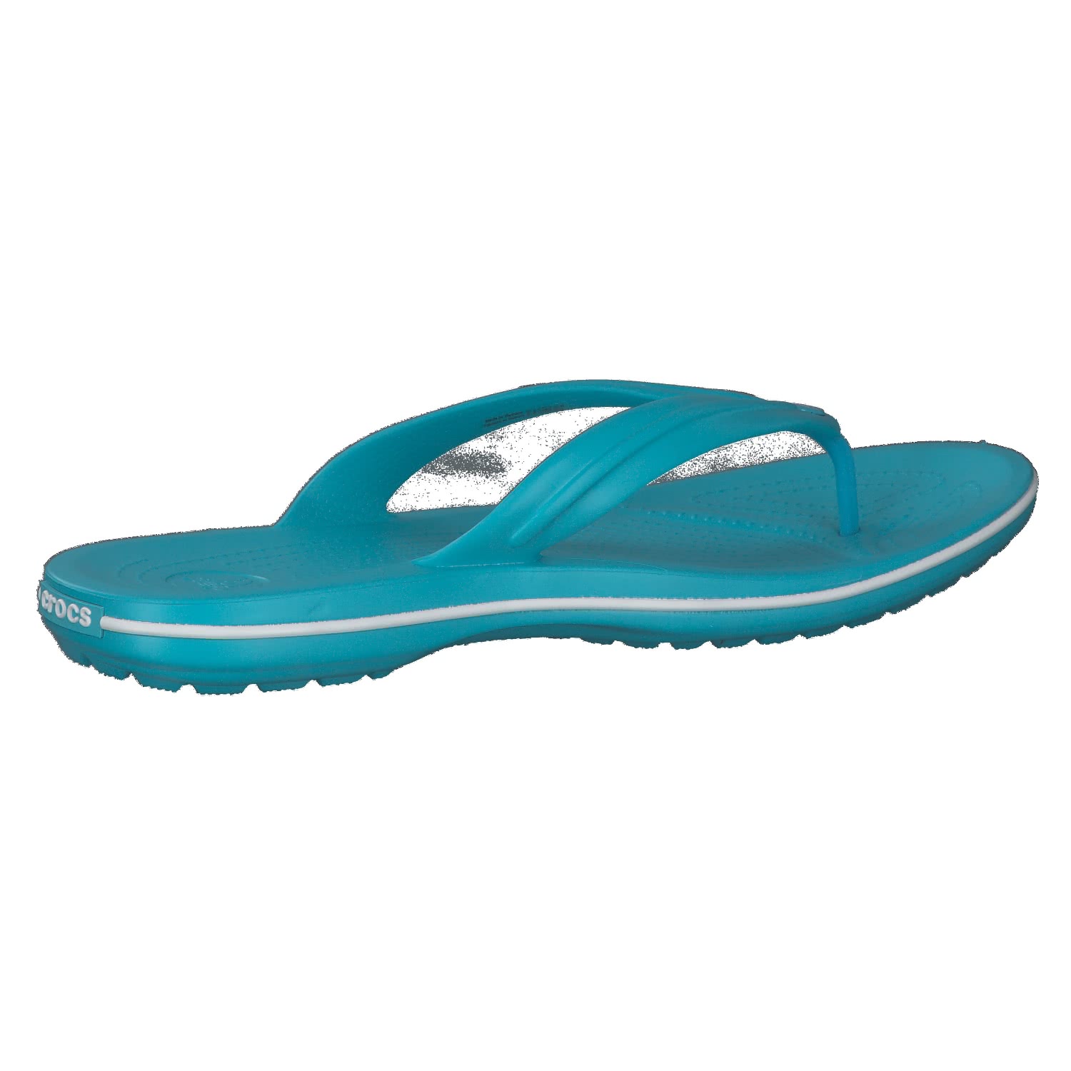 Crocs Crocband Flip 11033 | cortexpower.de