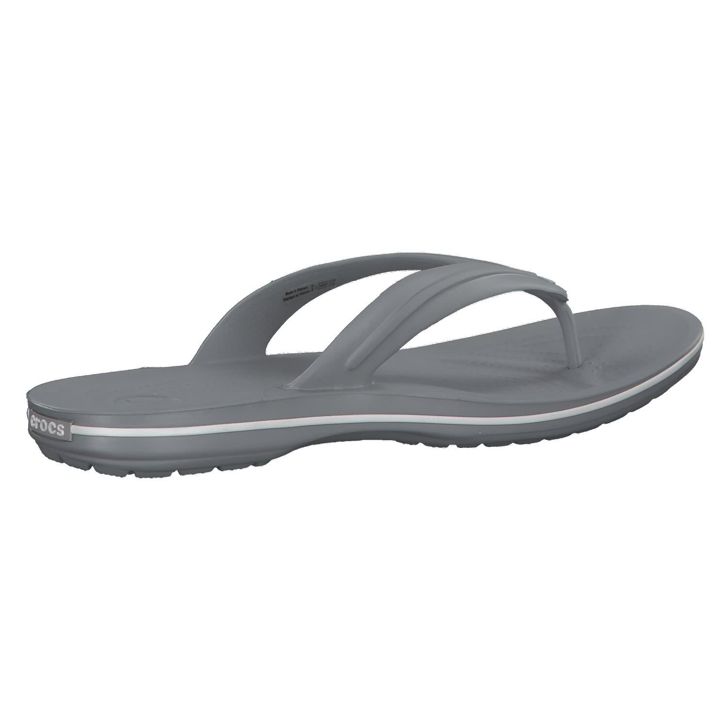 Crocs Crocband Flip 11033 | cortexpower.de