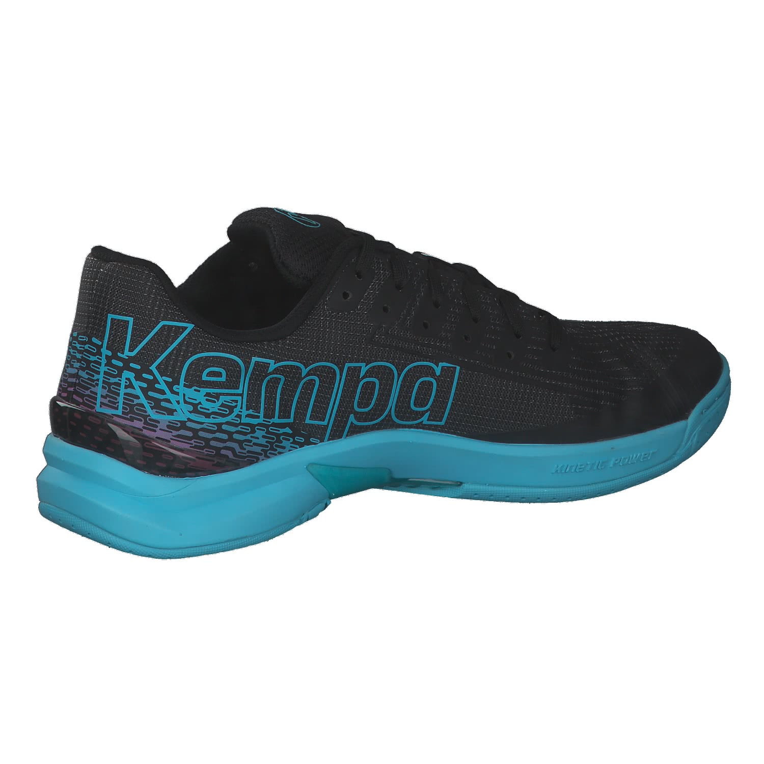 Kempa Herren Handballschuhe ATTACK TWO 2.0 | cortexpower.de