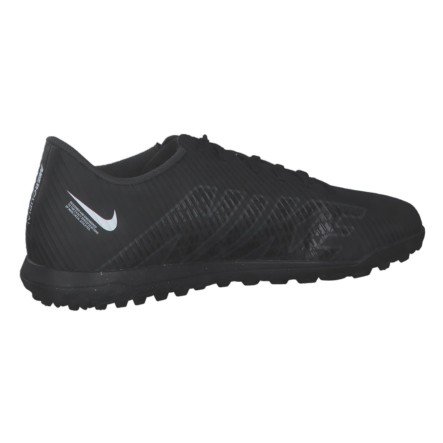 Nike Herren Fußballschuhe Mercurial Vapor 15 Club TF DJ5968 ...