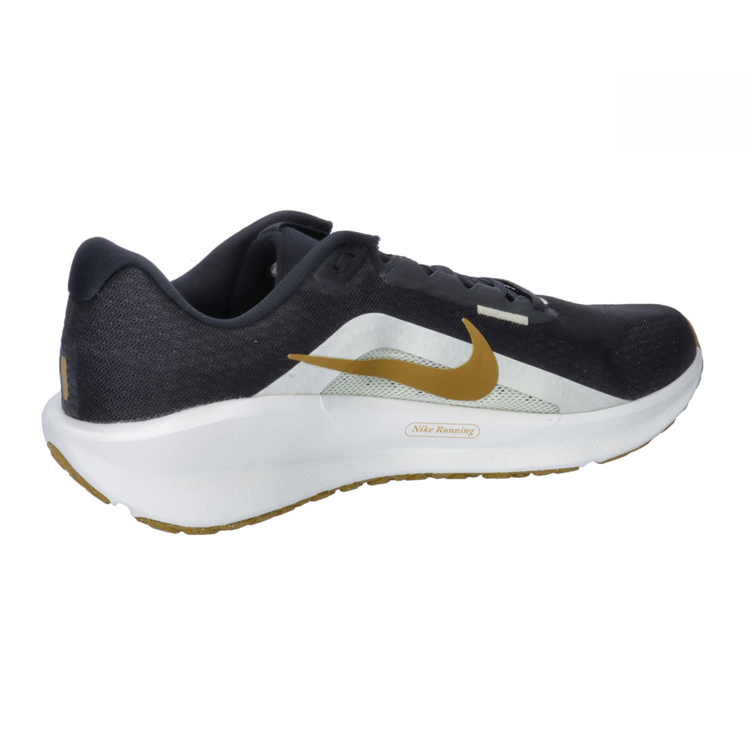 Nike Herren Laufschuhe Downshifter 13 FD6454 | cortexpower.de