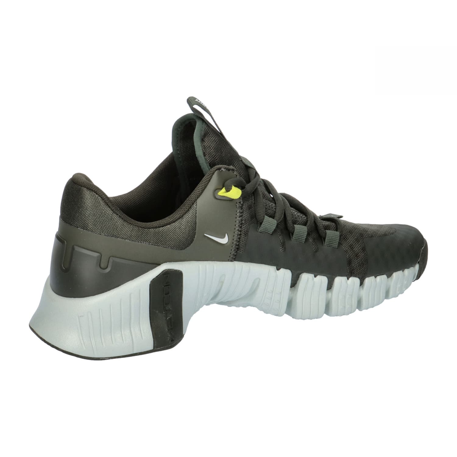 Nike Herren Trainingsschuhe Free Metcon 5 DV3949 | cortexpower.de